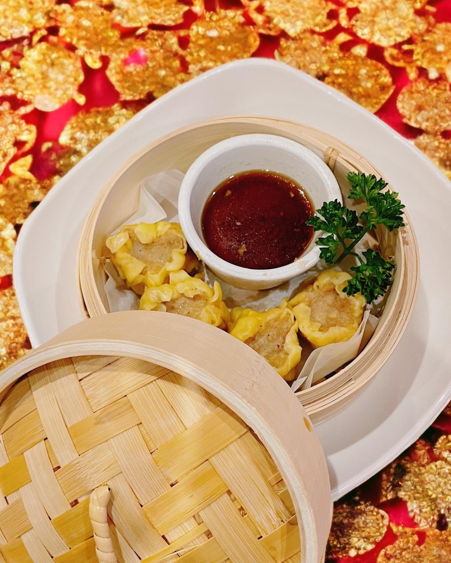 photos – Delish Asian Thai